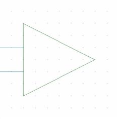 原创：DxDesigner 用户教程-电源网