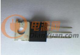 COOLMOS是什么？CoolMos的原理、结构及制造-电源网