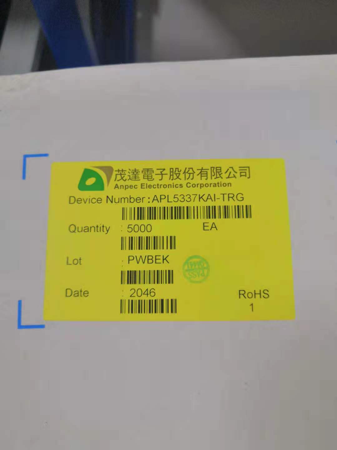 KP3114WPA高性能、低成本离线式PWM控制功率开关-电源网