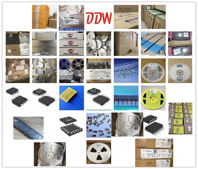 BP3286J升降压闭环可控硅调光 LED 驱动芯片 规格书-电源网