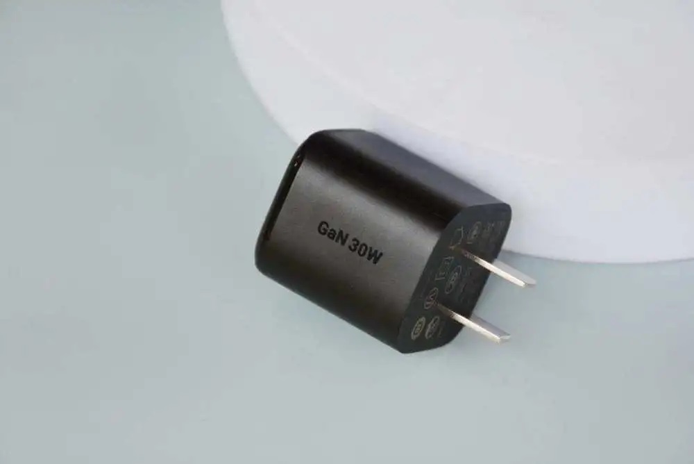 InnoSwitch3-PD系列IC。-电源网