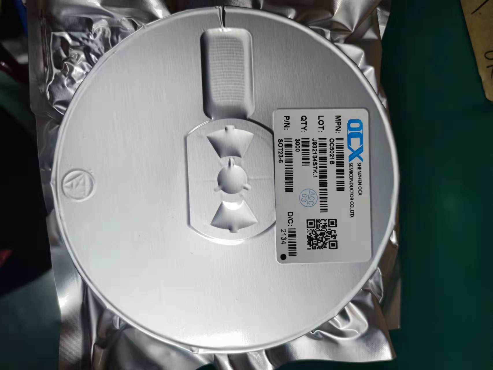 AN9910B完全替代HV9910B-电源网技术论坛-电源网