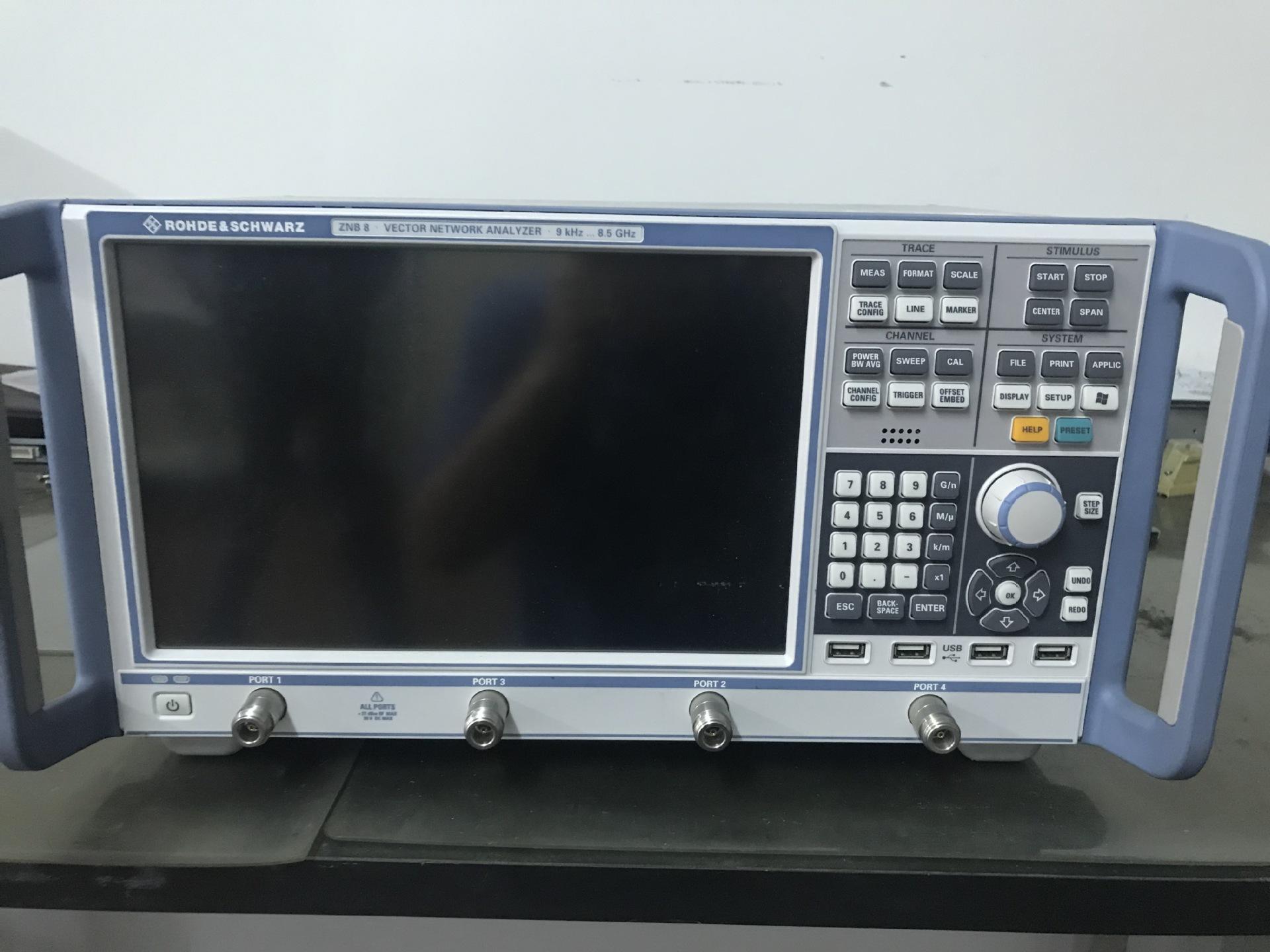 -电源网技术论坛-电源网