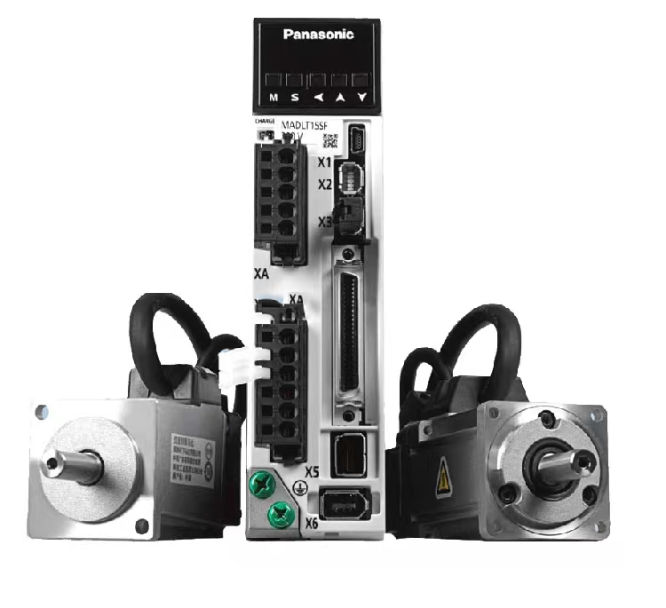 【诚意合作】高价回收AB西门子欧姆龙松下等工控设备-电源网