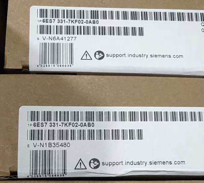 唐山市本地回收西门子PLC模块，回收S71500系列模块主机-电源网