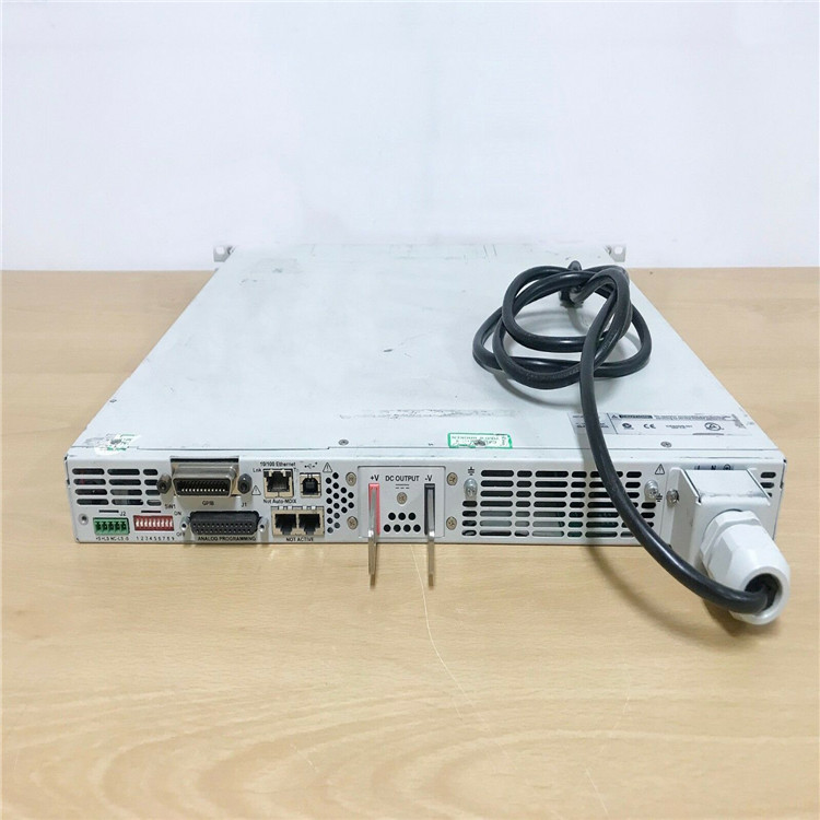 Agilent安捷伦N5765A直流电源N5764A-电源网