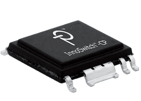 SiC MOSfet与普通Si MOSfet的区别-电源网