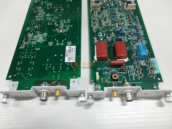 台湾致茂原装chroma80611时序卡低价出售-电源网