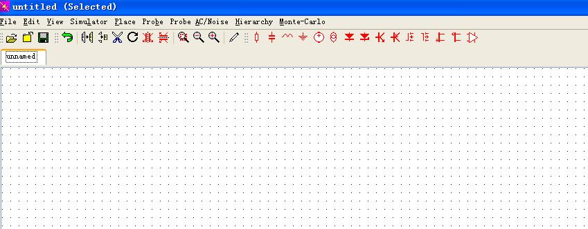 工程师详细讲解Simetrix/Simplis仿真基础流程（一）-电源网
