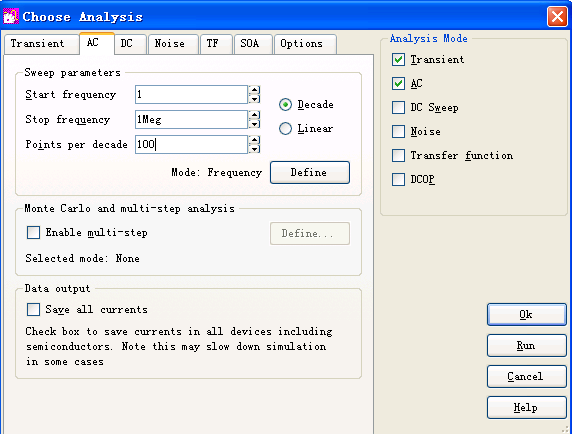 工程师详细讲解Simetrix/Simplis仿真基础流程（一）-电源网