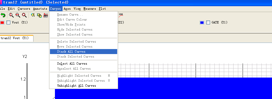 工程师详细讲解Simetrix/Simplis仿真基础流程（二）-电源网