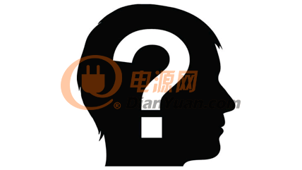 BLE蓝牙DTM测试介绍-电源网