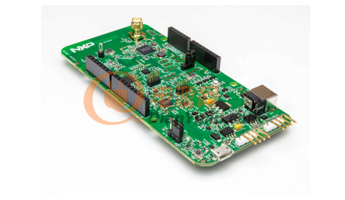 BLE蓝牙DTM测试介绍-电源网